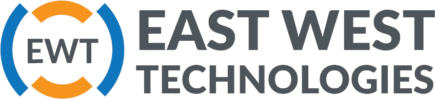 East West Technologies